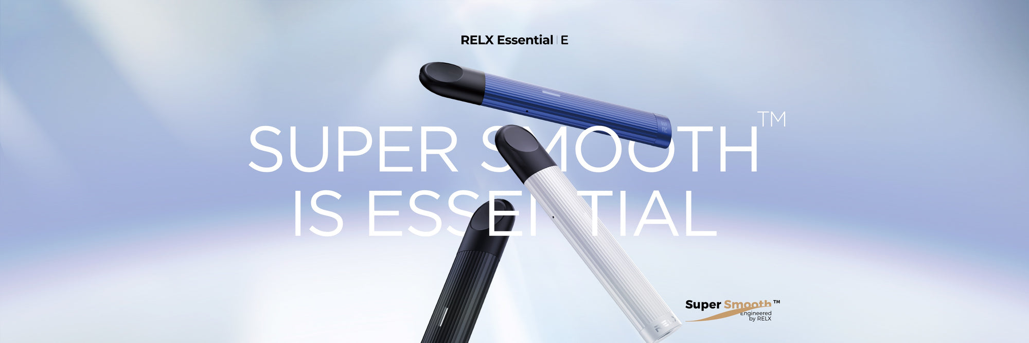Disposable Vape | Vape Kits - Relxireland Vape Shop